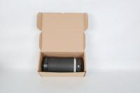 China Mercedes Benz W251 Rear Suspension Air Spring Repair Kit for R Class 2513200425 for sale