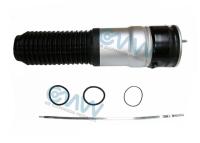 China ODM Repair Air Bag Compressor Kit suspension For BMW 7 Series F02 37126791675 for sale