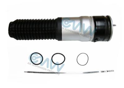 China ODM Repair Air Bag Compressor Kit suspension For BMW 7 Series F02 37126791675 for sale