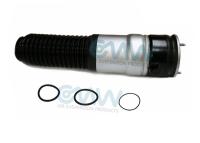 China ODM Repair Air Bag Compressor Kit suspension For BMW 7 Series F02 37126791675 for sale