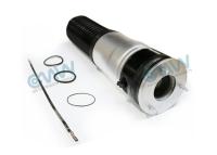 China ODM Repair Air Bag Compressor Kit suspension For BMW 7 Series F02 37126791675 for sale