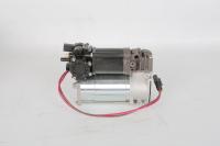 China BMW 7 F01 F02 F04 Air Suspension Compressor Replacement 37206864215 37206789450 for sale