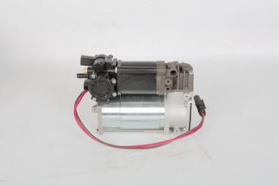 China BMW 7 F01 F02 F04 Air Suspension Compressor Replacement 37206864215 37206789450 for sale