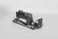 China BMW 7 F01 F02 F04 Air Suspension Compressor Replacement 37206864215 37206789450 for sale