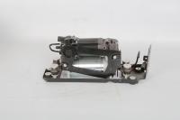 China BMW 7 F01 F02 F04 Air Suspension Compressor Replacement 37206864215 37206789450 for sale