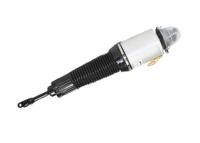 China TS16949 A8 Audi Air Suspension Car Shock Absorber 4E0616040AF for sale