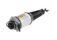 China TS16949 A8 Audi Air Suspension Car Shock Absorber 4E0616040AF for sale