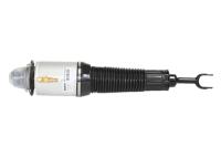 China TS16949 A8 Audi Air Suspension Car Shock Absorber 4E0616040AF for sale