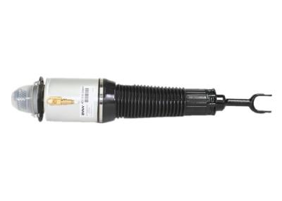 China TS16949 A8 Audi Air Suspension Car Shock Absorber 4E0616040AF for sale