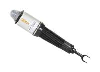 China TS16949 A8 Audi Air Suspension Car Shock Absorber 4E0616040AF for sale