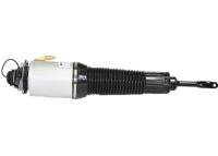 China Audi A8 Automobile Front Strut Replacement Air Spring 4E0616039A for sale