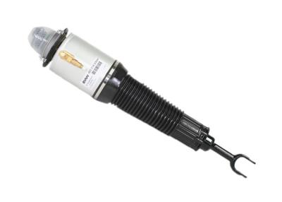 China Audi A8 Automobile Front Strut Replacement Air Spring 4E0616039A for sale