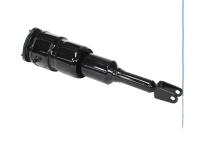 China Air Shock AbsorberS Strut Air Suspension Fit For Lexus 460 48010-50240 FRONT for sale