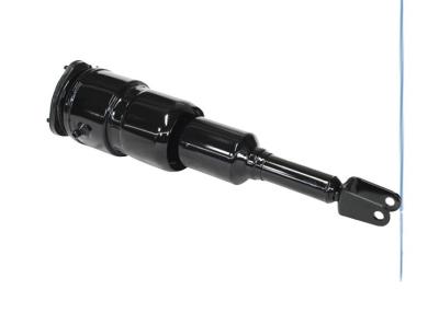 China Air Shock AbsorberS Strut Air Suspension Fit For Lexus 460 48010-50240 FRONT for sale