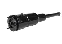 China Air Shock AbsorberS Strut Air Suspension Fit For Lexus 460 48010-50240 FRONT for sale