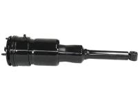 China Air Shock AbsorberS Strut Air Suspension Fit For Lexus 460 48010-50240 FRONT for sale