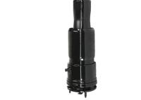 China Air Shock AbsorberS Strut Air Suspension Fit For Lexus 460 48010-50240 FRONT for sale