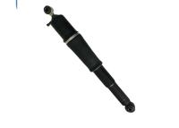 China Air Spring Suspension For GMC Cadillac Chevy Shock Absorber 25979393 25979394 22187156 for sale