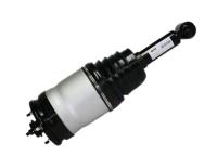 China Rear back Car Air Ride Suspension Kit For Land Rover Discovery 3 LR3 RPD501090 for sale