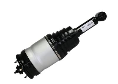 China Rear back Car Air Ride Suspension Kit For Land Rover Discovery 3 LR3 RPD501090 for sale