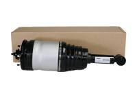 China Discovery LR3 Rear Land Rover Air Suspension Automotive Shock Absorbers RPD000309 RPD000308 for sale