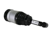 China Discovery LR3 Rear Land Rover Air Suspension Automotive Shock Absorbers RPD000309 RPD000308 for sale