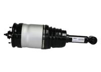 China Rear back Car Air Ride Suspension Kit For Land Rover Discovery 3 LR3 RPD501090 for sale