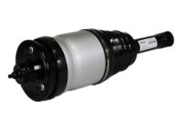 China Rear back Car Air Ride Suspension Kit For Land Rover Discovery 3 LR3 RPD501090 for sale