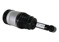 China Rear back Car Air Ride Suspension Kit For Land Rover Discovery 3 LR3 RPD501090 for sale