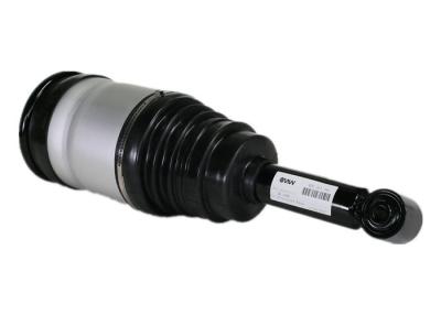 China 2005-2009 Car Rear Land Rover Air Suspension For Discovery 3 LR3 RPD501090 for sale