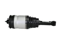 China Discovery LR3 Rear Land Rover Air Suspension Automotive Shock Absorbers RPD000309 RPD000308 for sale