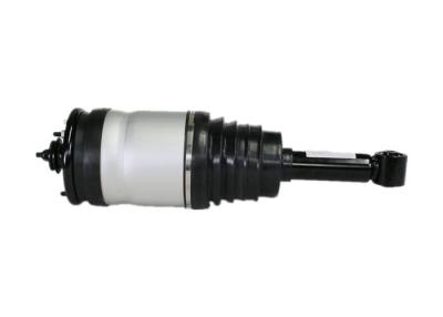 China Discovery LR3 Rear Land Rover Air Suspension Automotive Shock Absorbers RPD000309 RPD000308 for sale