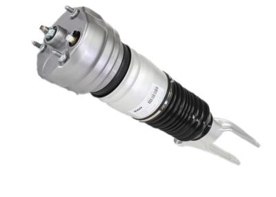 China Panamera 970 Front Porsche Air Suspension Struts 97034305208 for sale