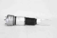 China 2010-2015 Pneumatic Suspension System Air Shock Absorber For Porsche Panamera 970 for sale