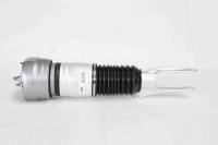 China 2010-2015 Pneumatic Suspension System Air Shock Absorber For Porsche Panamera 970 for sale