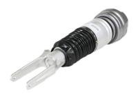 China 97034305115 Front Air Adjustable Shocks  Auto Air Shocks For Porsche Panamera 970 for sale