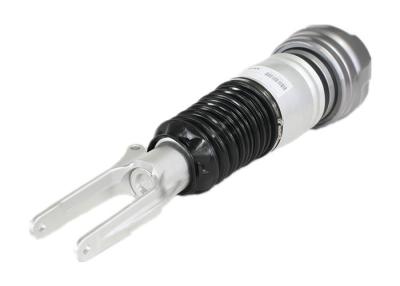 China 97034305115 Front Air Adjustable Shocks  Auto Air Shocks For Porsche Panamera 970 for sale