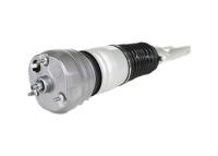China 97034305115 Front Air Adjustable Shocks  Auto Air Shocks For Porsche Panamera 970 for sale