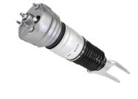 China OEM Porsche Air Suspension Replacement For Panamera 970 97034305210 97034305115 for sale