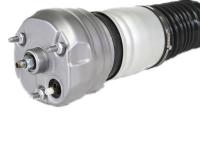 China OEM Porsche Air Suspension Replacement For Panamera 970 97034305210 97034305115 for sale