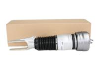 China 97034305115 Front Air Adjustable Shocks  Auto Air Shocks For Porsche Panamera 970 for sale
