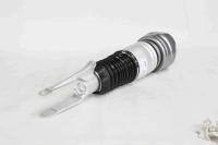 China OEM Porsche Air Suspension Replacement For Panamera 970 97034305210 97034305115 for sale