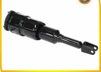 China LS460 4801050240 4801050211 Hydraulic Suspension Strut For Lexus 460 Front Shock Absorber for sale