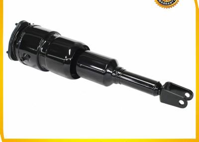 China LS460 4801050240 4801050211 Hydraulic Suspension Strut For Lexus 460 Front Shock Absorber for sale