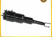 China LS460 4801050240 4801050211 Hydraulic Suspension Strut For Lexus 460 Front Shock Absorber for sale