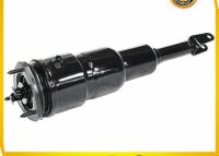 China LS460 4801050240 4801050211 Hydraulic Suspension Strut For Lexus 460 Front Shock Absorber for sale