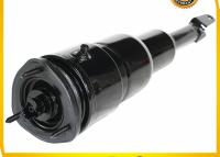 China LS460 4801050240 4801050211 Hydraulic Suspension Strut For Lexus 460 Front Shock Absorber for sale