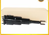 China LS460 4801050240 4801050211 Hydraulic Suspension Strut For Lexus 460 Front Shock Absorber for sale