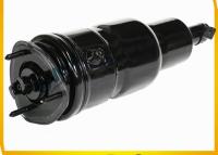 China LEXUS LS430 Air Ride Suspension Car Springs And Shocks 48010-50050 430 for sale