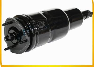 China LEXUS LS430 Air Ride Suspension Car Springs And Shocks 48010-50050 430 for sale